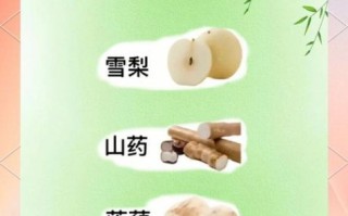 立秋吃什么传统食物_立秋风俗吃啥