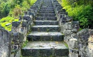 贵州土司是什么_贵州土司有哪些著名遗址