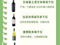 干红葡萄酒兑什么好喝_干红兑饮料比例推荐