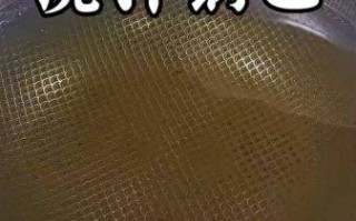 饭店浇汁锅巴怎么做_锅巴浇汁配方比例