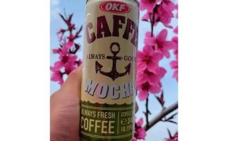 玛琪雅朵和卡布奇诺的区别_哪个更甜