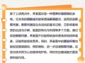 荞麦面热量高为什么减肥_荞麦面减肥真相