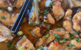 鸭嘴鱼营养价值高吗_鸭嘴鱼适合什么人吃