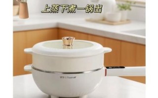 家庭炒菜锅什么牌子好_炒菜锅哪个品牌耐用