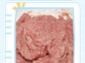 肉泥怎么做_肉泥可以保存多久