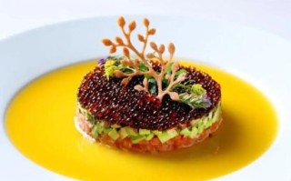 鞑靼牛肉是哪个国家的_鞑靼牛肉起源