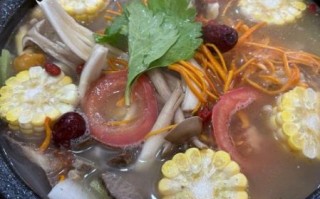 炖汤大全及做法_炖汤用什么锅最好