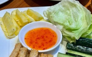 虎鳗鱼怎么做好吃_虎鳗鱼的家常做法