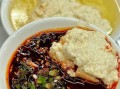 豆花饭是哪里的特色_豆花饭发源地