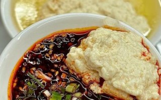 豆花饭是哪里的特色_豆花饭发源地