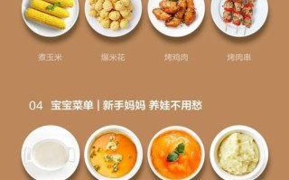 美的微波炉菜谱900例下载_怎么用微波炉做硬菜