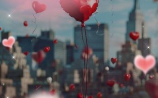 卡布奇诺的爱情含义是什么_如何用它表白