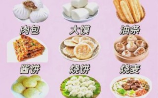 高热量高脂肪食物有哪些_减肥能吃吗
