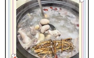 牛鞭锅是什么梗_牛鞭锅网络含义