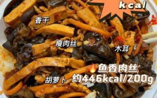 盖浇饭有哪些口味_盖浇饭热量高吗