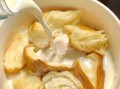 黄油怎么吃_黄油可以做什么美食