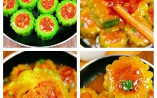 夏天做肉馅放什么蔬菜好_肉馅加什么蔬菜最清爽