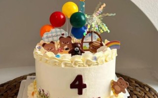 生日蛋糕怎么选_蛋糕图片大全哪里找