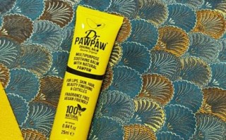 木瓜膏的功效与作用_孕妇能用吗