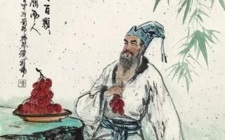 东坡豆腐的来历_东坡豆腐的典故