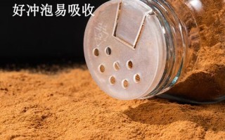 肉桂粉多少钱一斤_肉桂粉价格受哪些因素影响