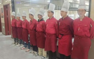 凉菜学徒多久能出师_凉菜学徒要学哪些技能