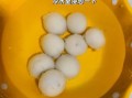 速冻汤圆煮多少分钟_速冻汤圆怎么煮不破皮