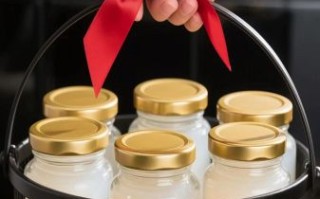 金丝燕燕窝多少钱一克_金丝燕燕窝价格表