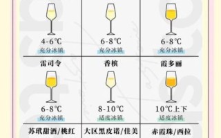 怎样在家自酿葡萄酒_葡萄酒发酵温度多少合适