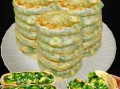 馅饼的馅料怎么做_馅饼馅料做法大全