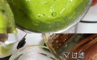 自制面膜什么最补水_怎么做效果最好