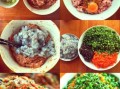 虾仁三鲜饺子馅怎么调_虾仁三鲜饺子馅配方比例