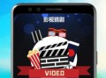 面包网电影怎么下载_面包网最新地址是多少