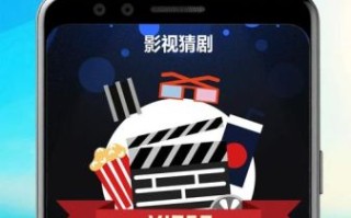 面包网电影怎么下载_面包网最新地址是多少 面包网电影怎么下载_面包网最新地址是多少