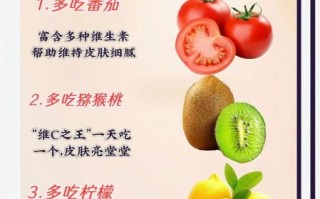 白细胞低吃什么水果好_哪些水果能快速升白