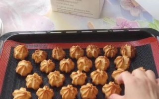 抖音泡芙短视频无限看_如何免费解锁完整版