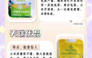 大米批发价格一斤多少_2024年最新行情