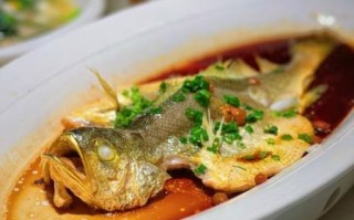 粤菜蒸菜有哪些_蒸菜怎么做好吃