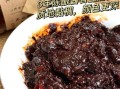 豆瓣酱怎么做菜好吃_豆瓣酱有哪些用途