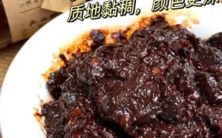 豆瓣酱怎么做菜好吃_豆瓣酱有哪些用途