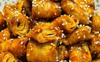 肥肠豆丝怎么做_肥肠豆丝好吃吗