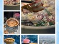 腊鸡火锅怎么做_腊鸡火锅最正宗的做法