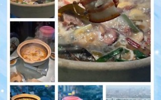 腊鸡火锅怎么做_腊鸡火锅最正宗的做法 腊鸡火锅怎么做_腊鸡火锅最正宗的做法