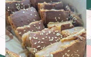 阜新特产有哪些_阜新什么值得带回家