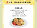 一天吃500克鸡胸肉多吗_健身人群每日鸡胸摄入量