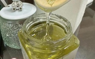 蜂蜜减肥法3天减6斤真的假的_具体怎么做 蜂蜜减肥法3天减6斤真的假的_具体怎么做