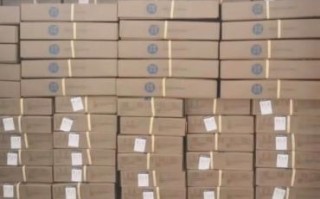 鳕鱼多少钱一斤_鳕鱼价格为什么差异大