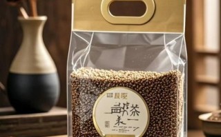 苦荞茶致癌是真的吗_苦荞茶为什么致癌