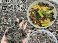 最好的木耳是什么品种_东北黑木耳和椴木木耳哪个好