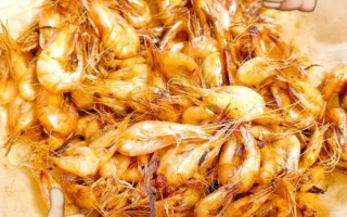 虾头豆腐汤怎么做_虾头豆腐汤去腥窍门